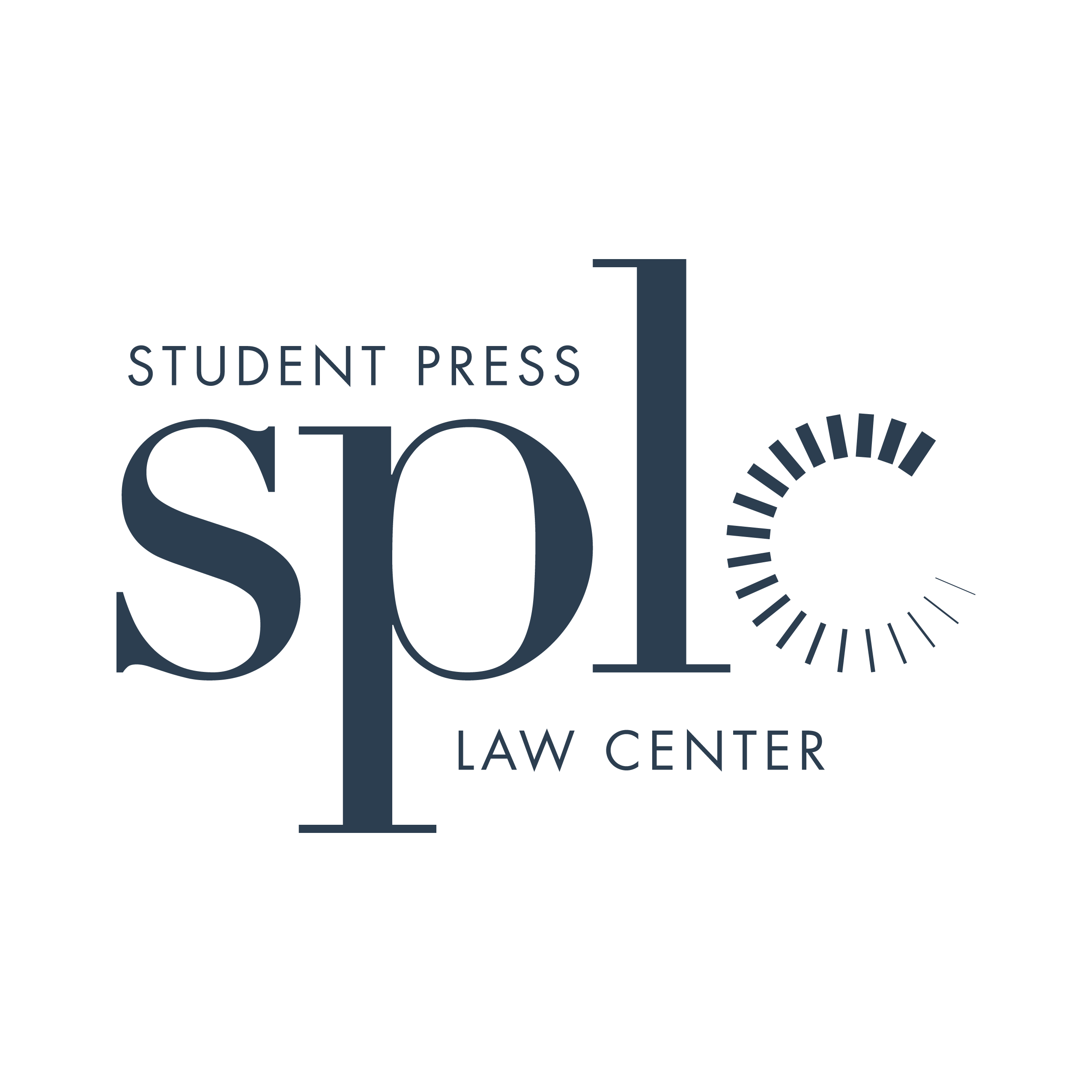 SPLC_logo_dkblue_transparent – Local News Day